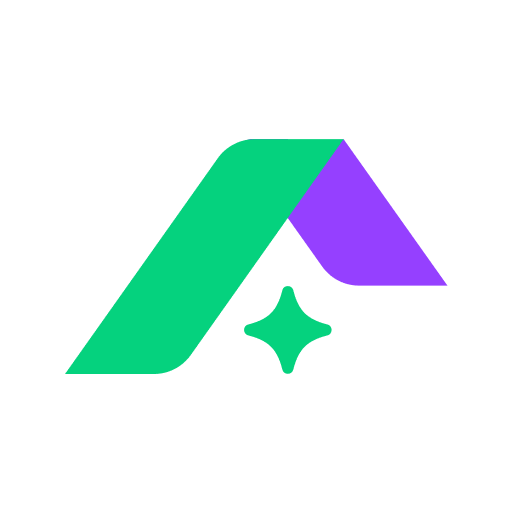 CSM Certification Training in Australia