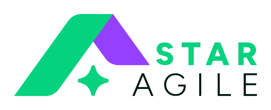 StarAgile Consulting | Certification Training Courses