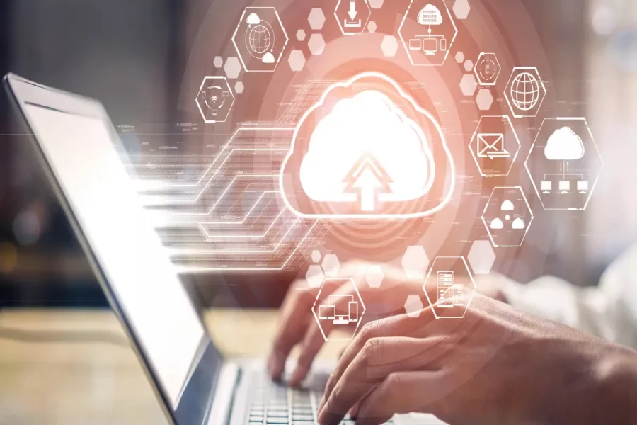 What is Route 53 in AWS? Features, Pros & How Does it Works?