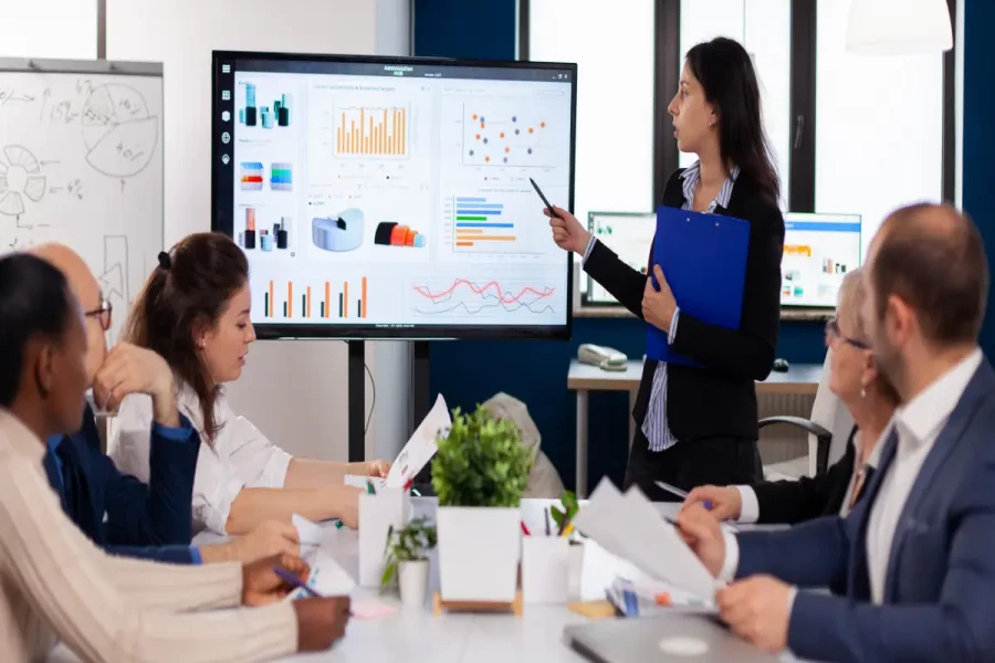 What is Statement of Work (SOW) in project management