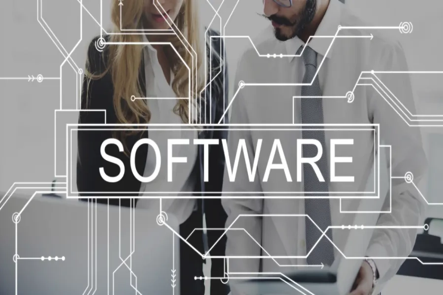 What is Software Project Management & its Fundamentals