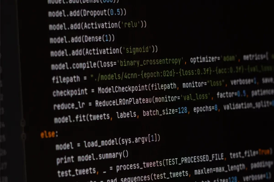 What is GitHub? How & What is it used for?