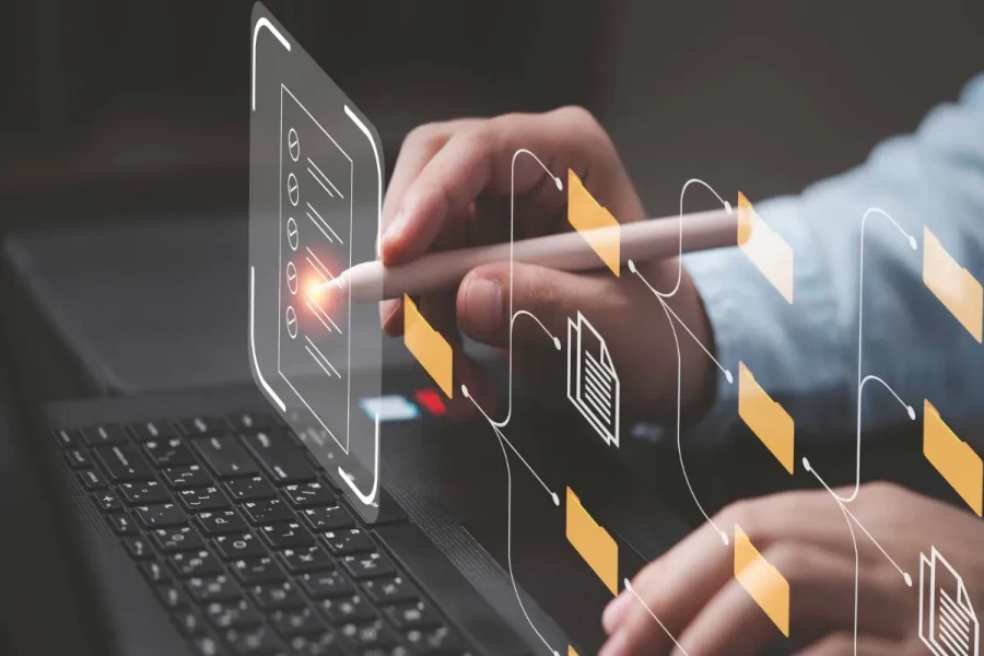 Ansible Vs Puppet: Key Differences Explained