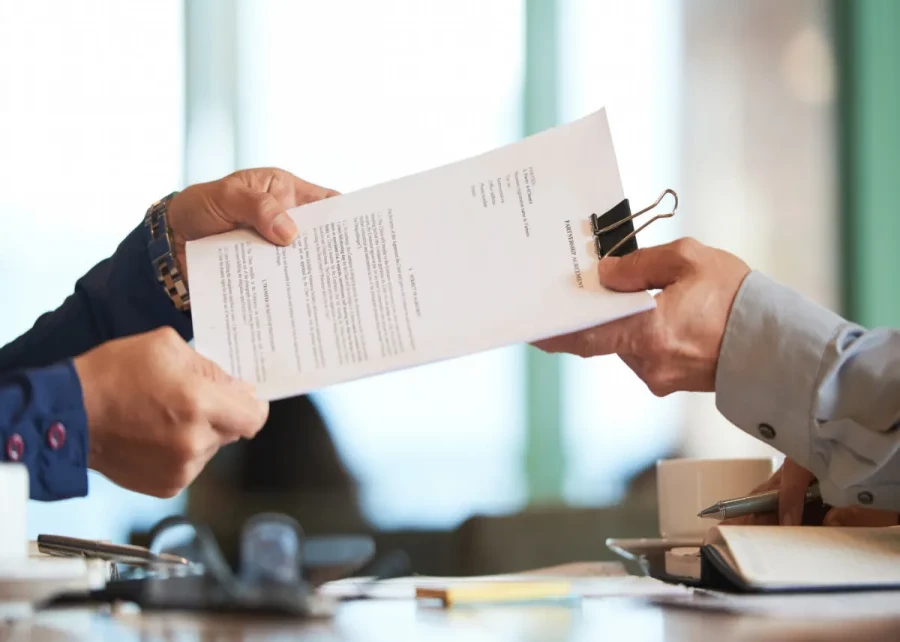 What is Project Initiation Document & How to create one?