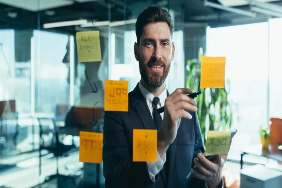What is SAFe Portfolio Canvas : What are its Sections and Blocks