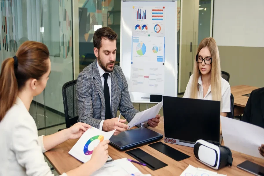 What is BDD (Behaviour Driven Development) in Agile | StarAgile