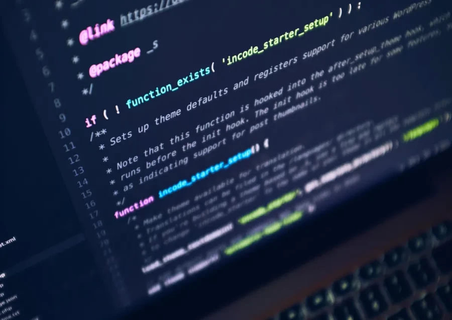 What is Test Driven Development (TDD) in Agile | StarAgile