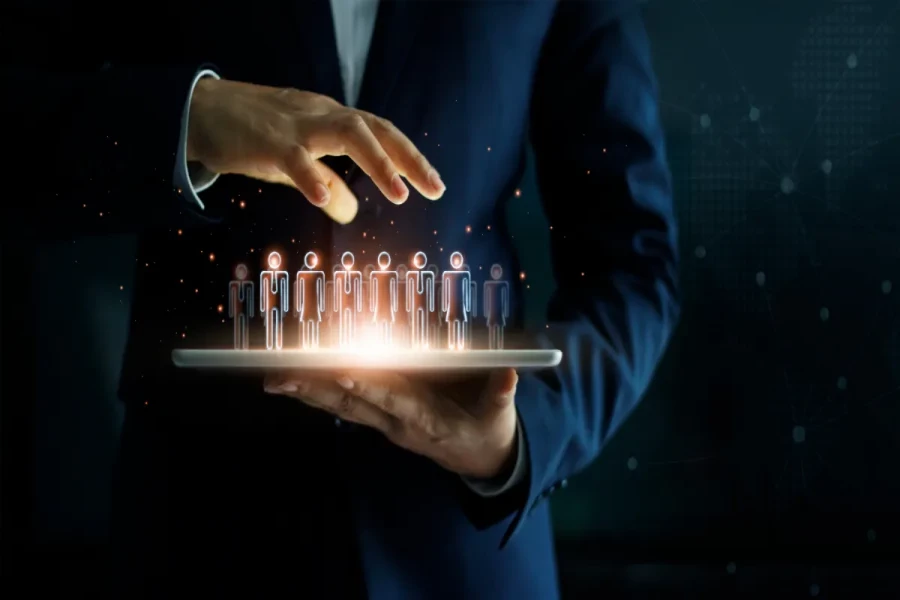 What is Agile Swarming & How Does it Help Agile Teams to Grow?