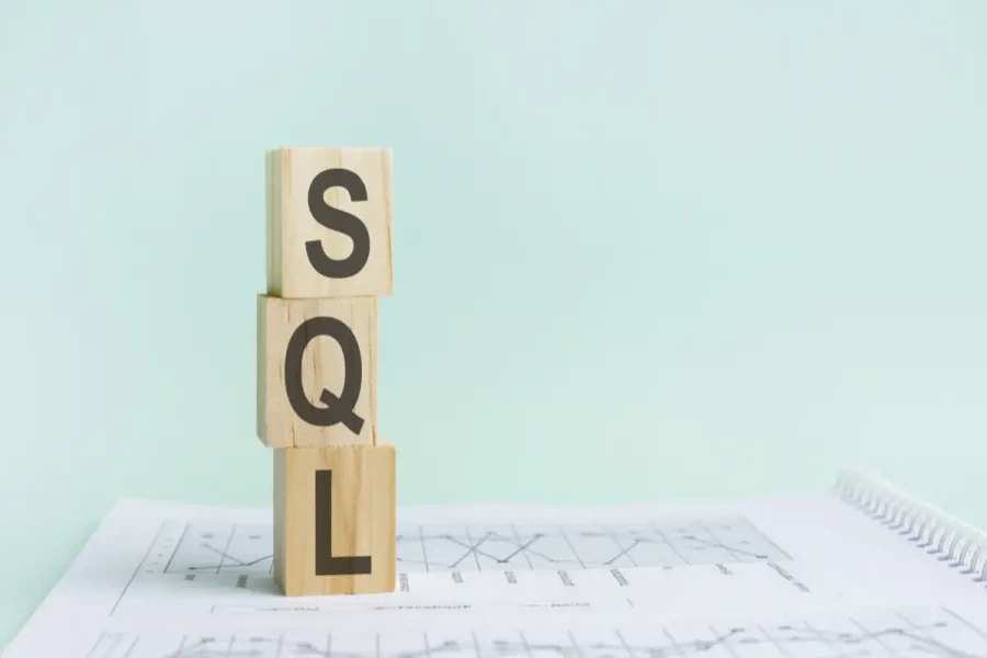 Ultimate Guide to Master SQL for Data Science