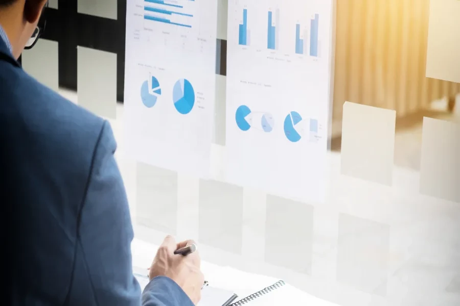 Common Misconceptions about Agile and DevOps Common Misconceptions about Agile and DevOps