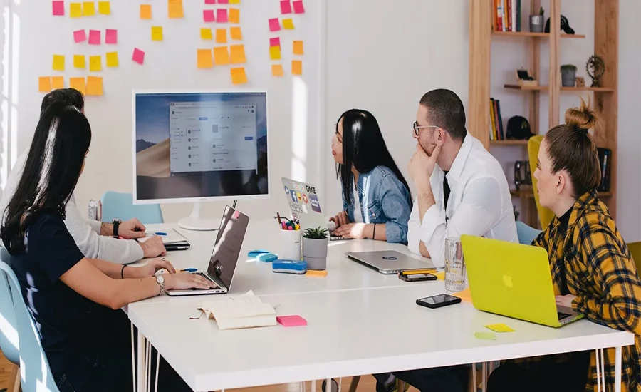 An Overview of Project Design in Project Management