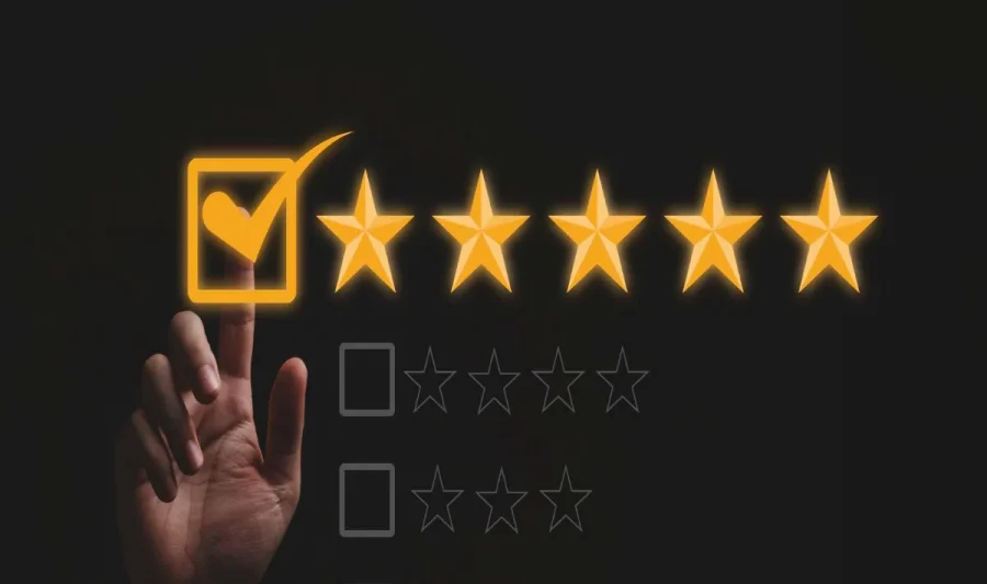 What Is A Product Increment in Scrum?