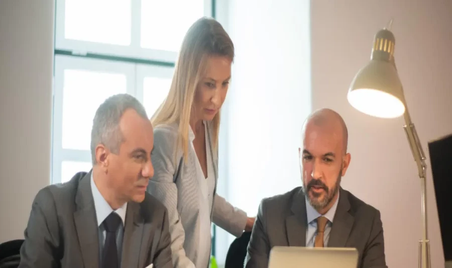 Agile Transformation | Overview and Roadmap