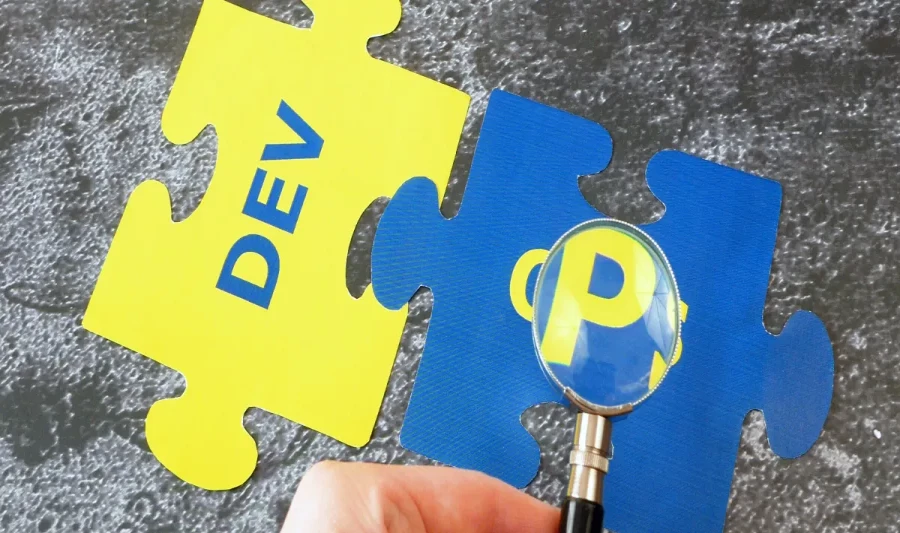 10 Key Benefits of DevOps | StarAgile