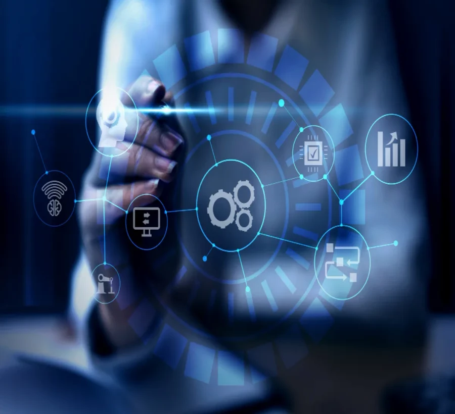Top 12 Devops Engineer Interview Questions For 2025