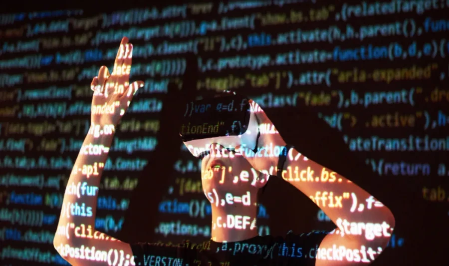 What is Jenkins in DevOps | How is Jenkins Used in DevOps