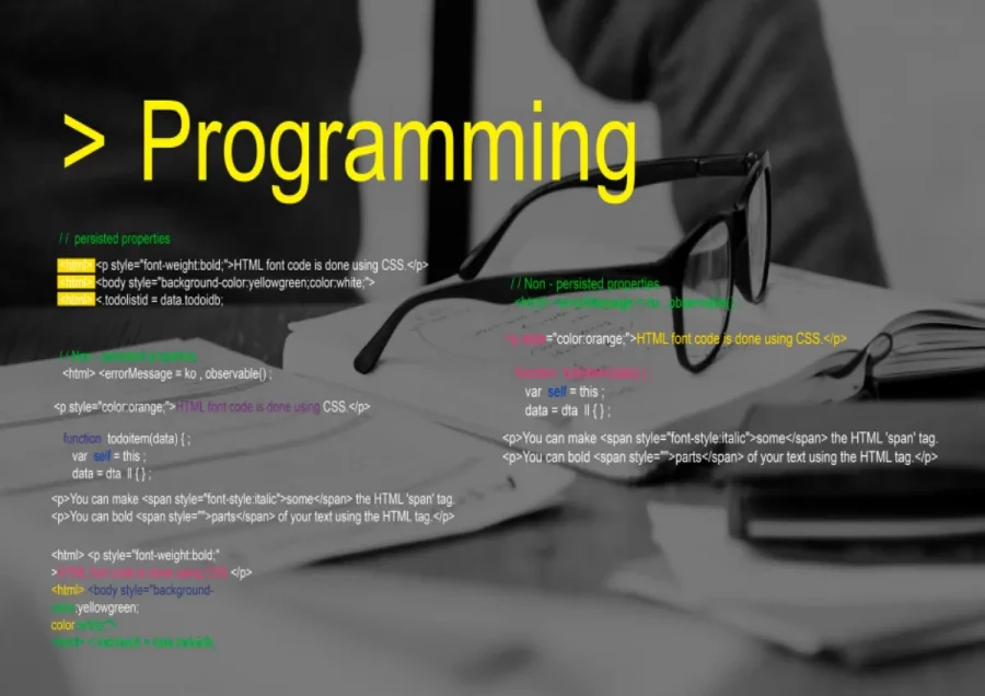 Best Way to Use Python for DevOps | How to Use DevOps with Python