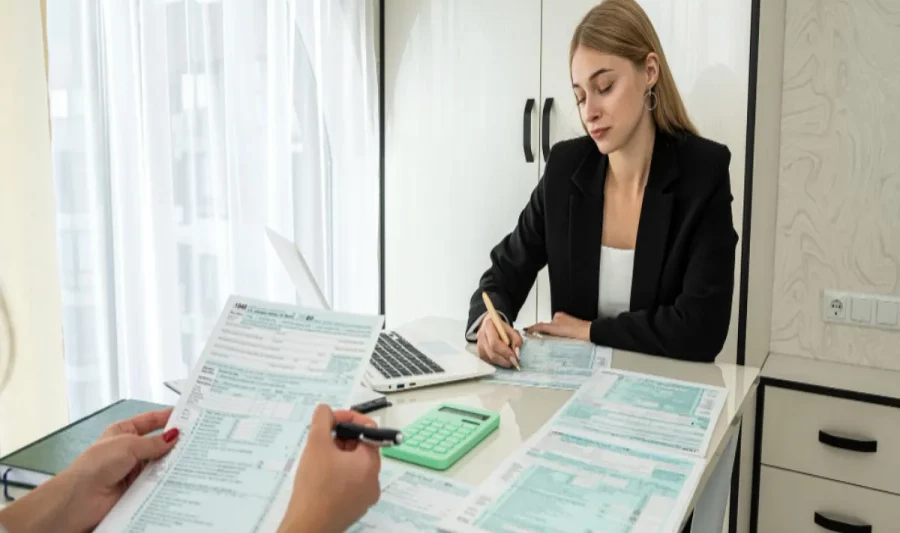 Different types of Project Management Documents | StarAgile
