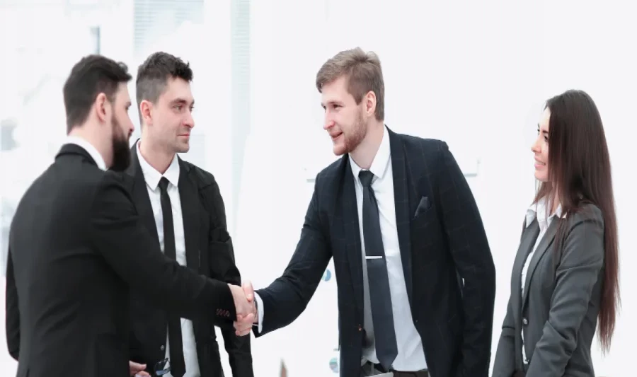 What is the Recommended Size for a Scrum Team? | StarAgile