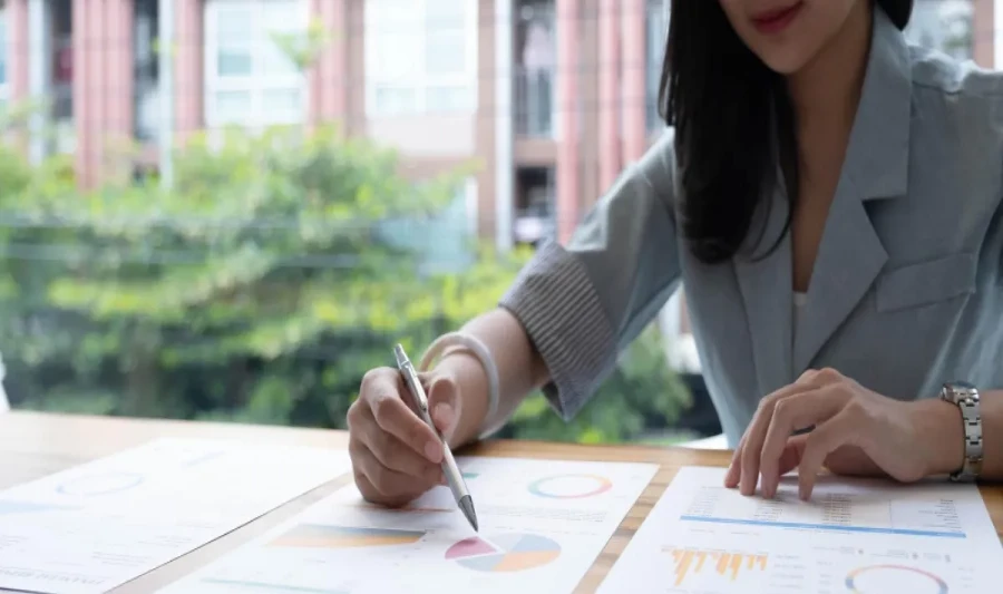 Project Audit: Process, Types, Objectives and Goals