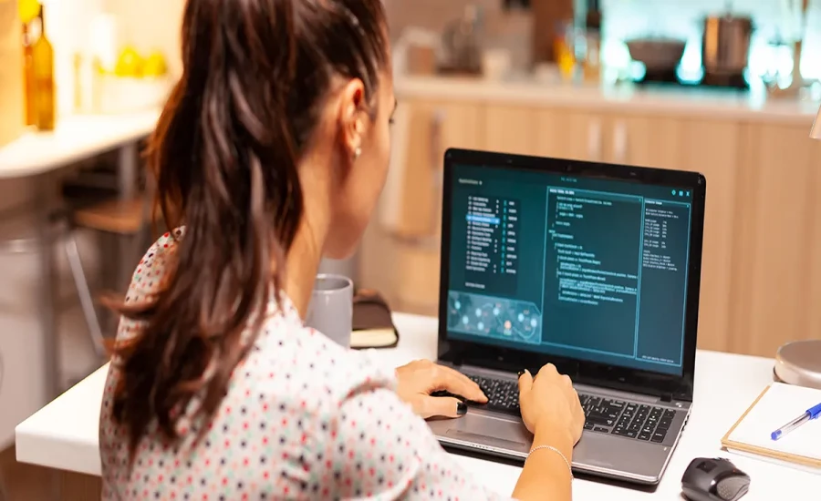 What is Scrum Testing? - StarAgile