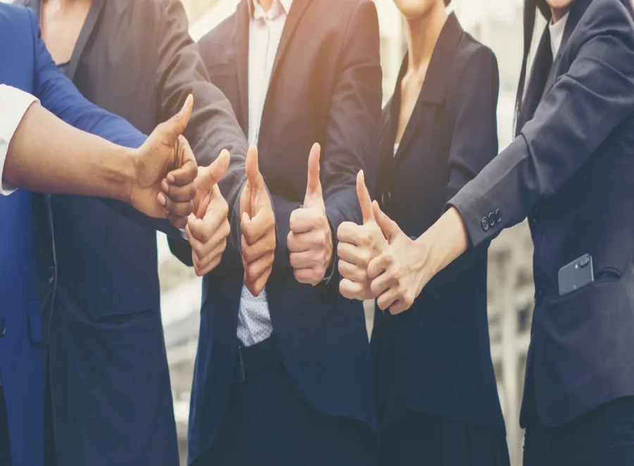 What are the 3 Pillars of Scrum (Empiricism) - StarAgile