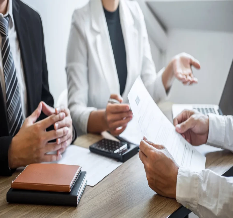 Top 25 Business Analyst Interview Questions and Answers 2024