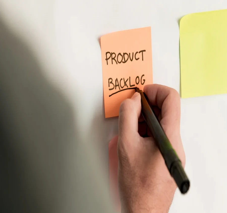 What is Scrum PBI | Scrum Product Backlog Item Examples and Types
