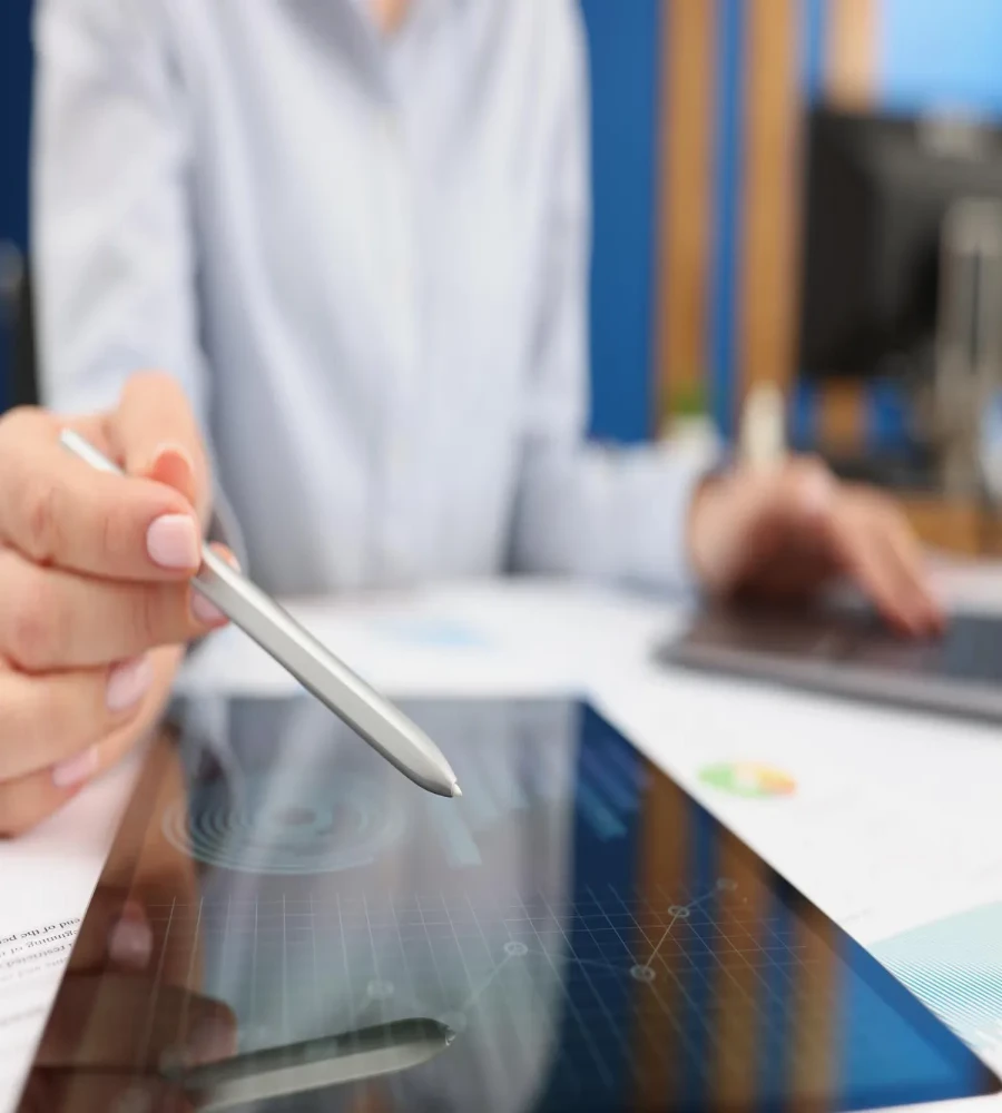 What is Change Control Process in Project Management | StarAgile