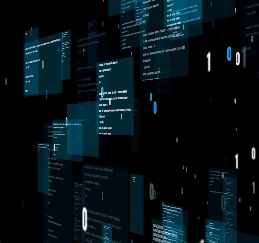 Docker Image Vs Container : Main 7 Differences You Need to Know