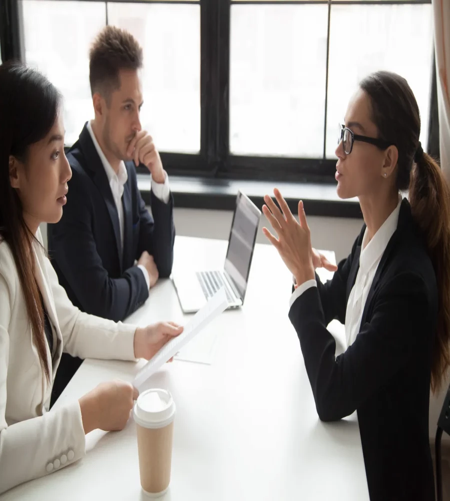Top Aws Devops Interview Questions For 2025 Staragile 3043