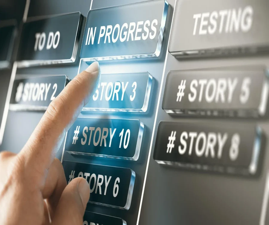Top 10 Agile User Stories Examples to Get Started
