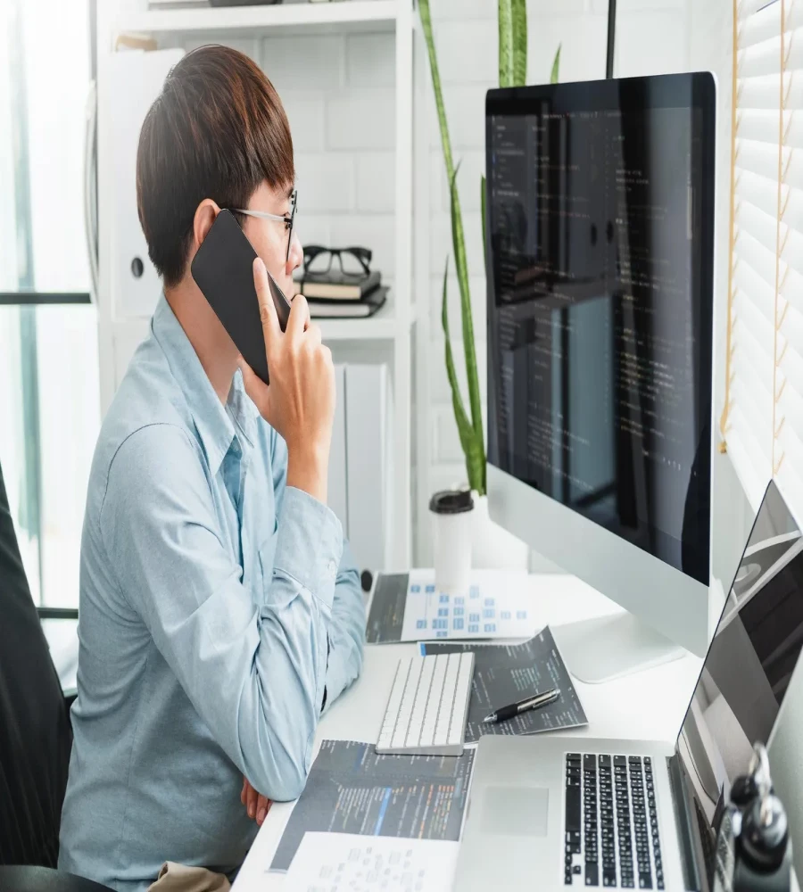 What is a Release Train Engineer? Required Skills for SAFe RTE