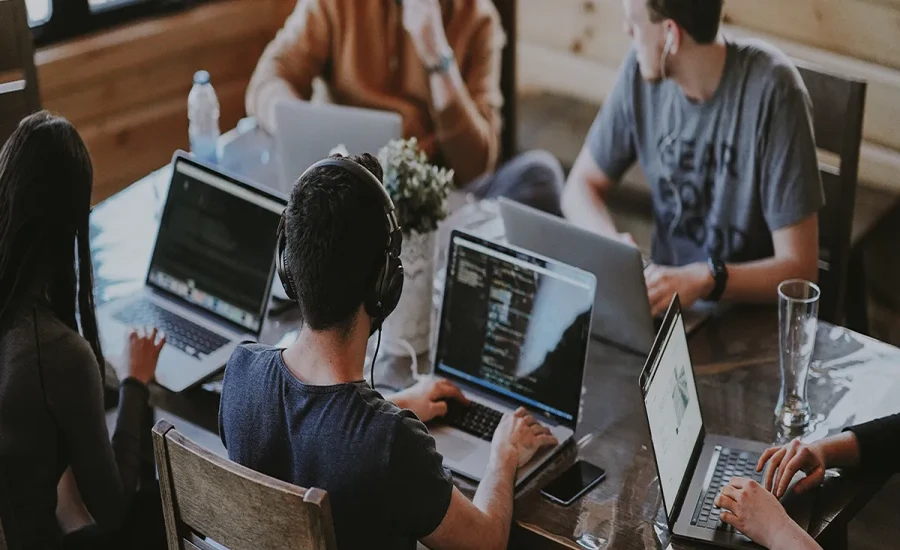 What is Chef in DevOps? | Top 3 Benefits of Chef in DevOps