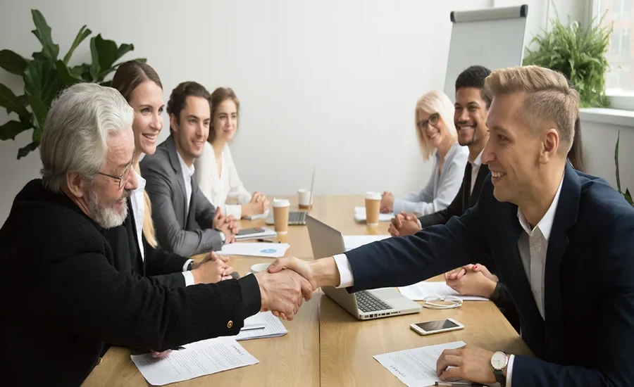 Podman Vs Docker Detailed Comparison