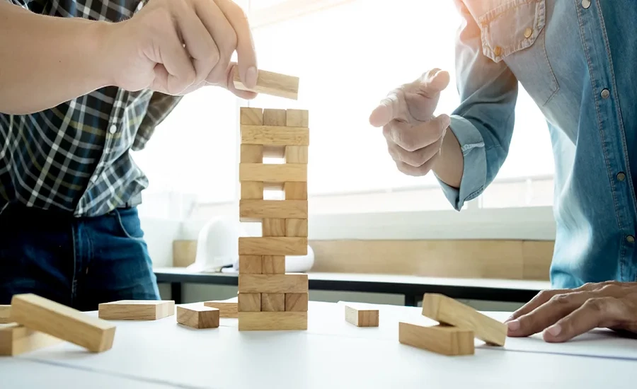 What is Risk Mitigation? Definition, Strategies and Importance