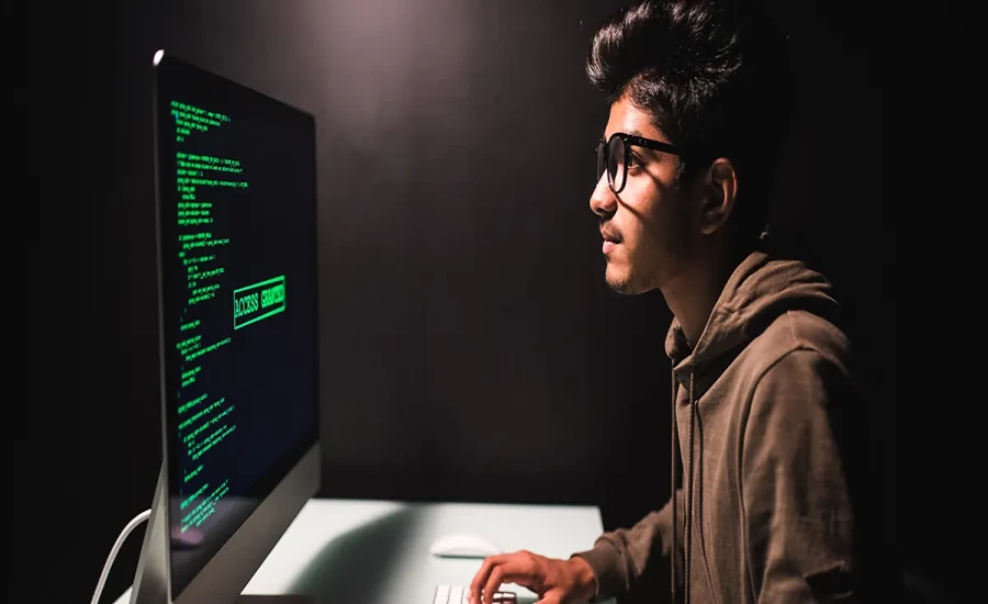 Top 7 Data Science Programming Languages in 2025- StarAgile