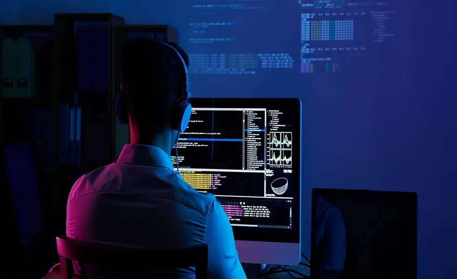 Data Science Hackathon-StarAgile