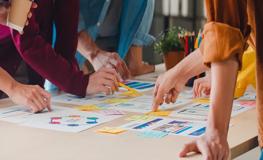 What is Iron Triangle in Project Management