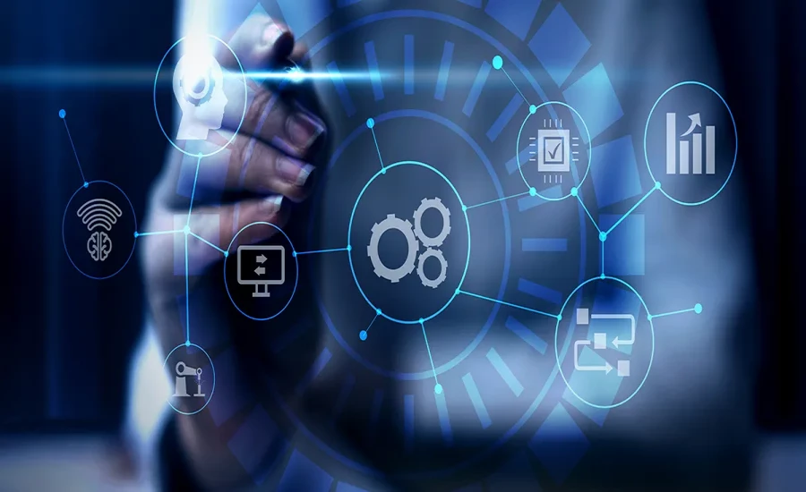 What is Process Capability and Overview | Staragile