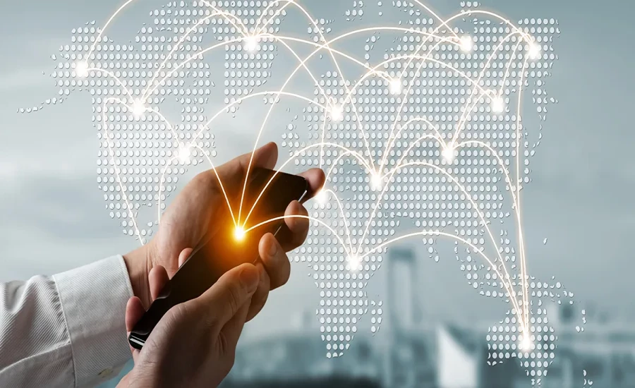 Use Cases of Data Science in the Telecom Industry