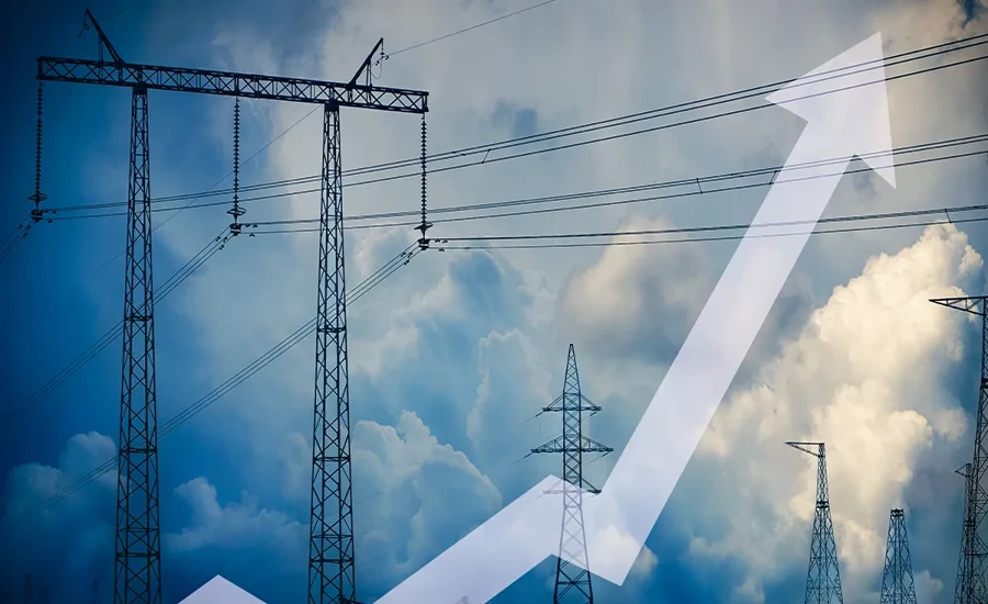 Power Interest Grid - Stakeholder Analysis
