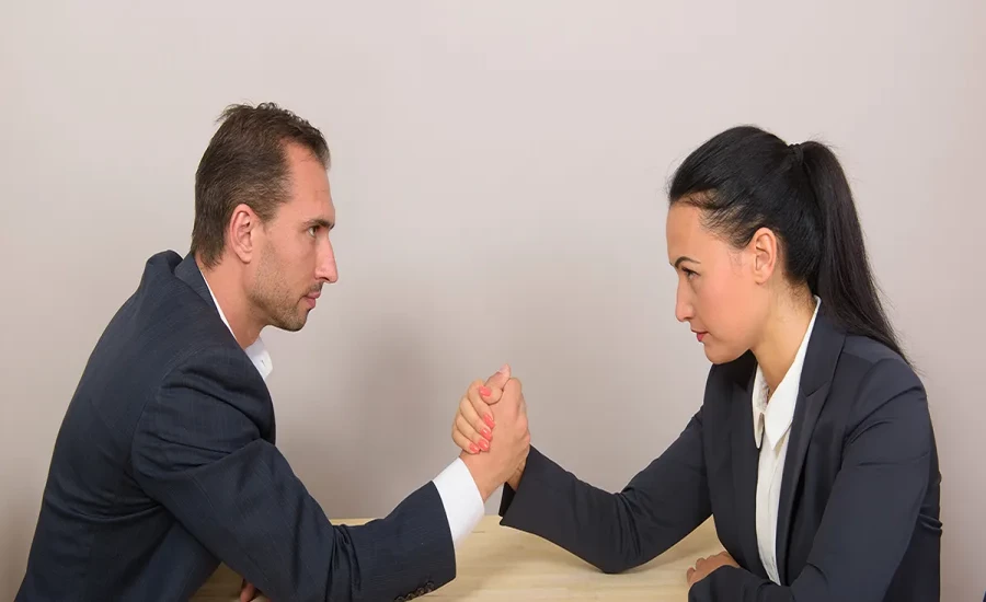 PSM 1 vs PSM 2 : What are their difference -StarAgile