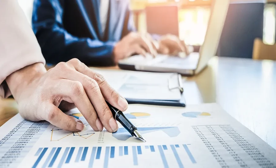 Importance Of Project Documentation Process Staragile