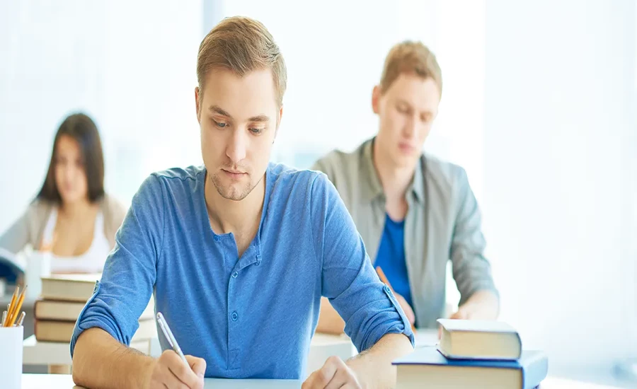 Expert Tips to Crack the PSM1 Exam in 2024