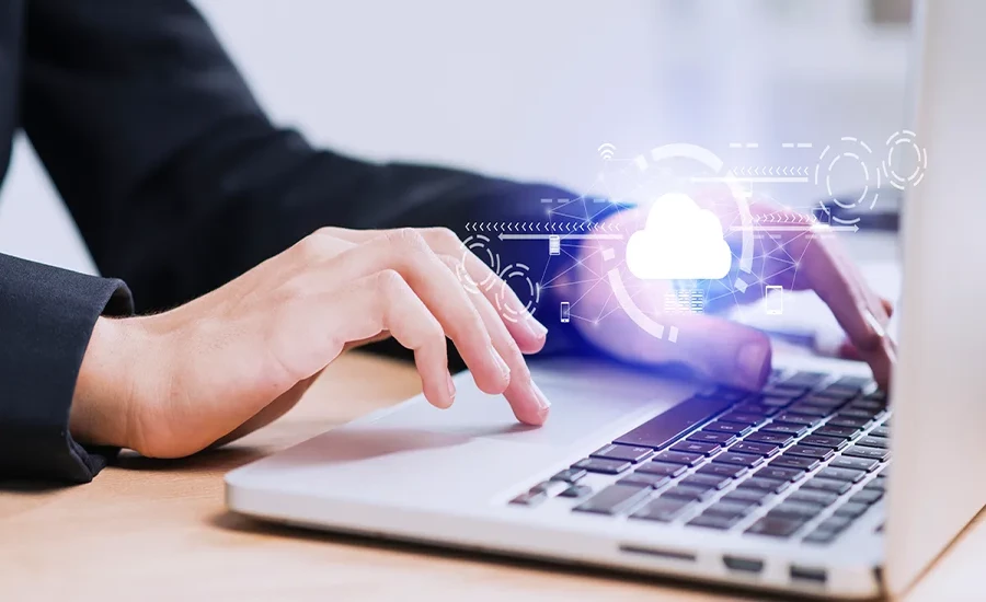 What is Telemetry and Monitoring in DevOps- StarAgile