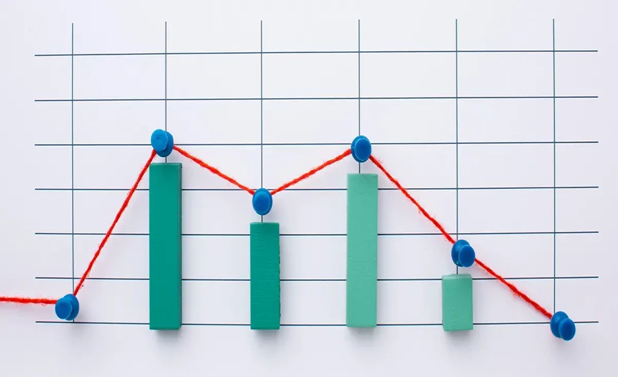 What is RACI Chart I Example; Use; Benefits I StarAgile