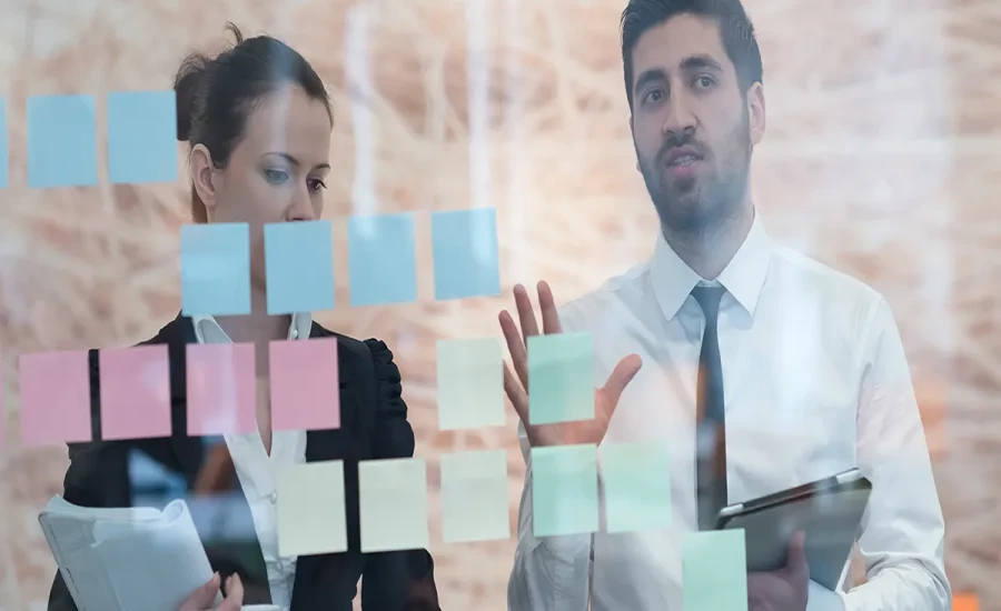 What is Agile Milestone? - StarAgile Consulting