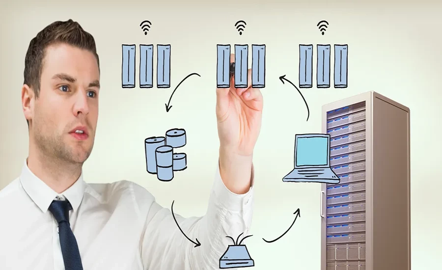 What is Data Preprocessing? - Definition, Importance, & Steps