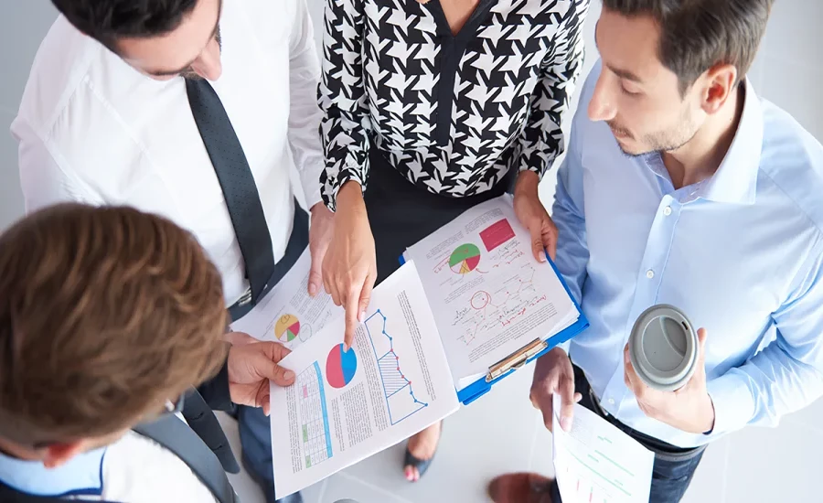 An Overview of Kanplan - StarAgile